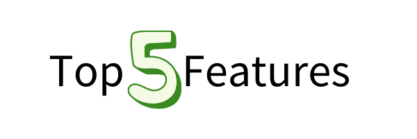 5 Popular Fanatically Zen Features – Fanatical Labs Help Center 5 Popular Fanatically Zen Features – Fanatical Labs Help Center